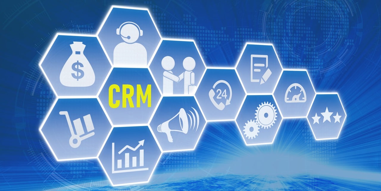 Implémentation de progiciel CRM : avantages et inconvénients